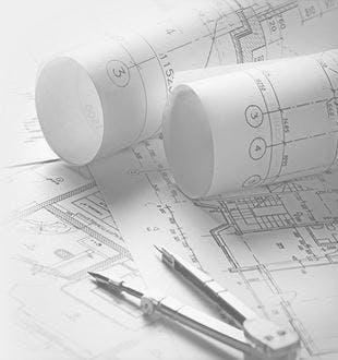 ACV Excellence in hot water - ACV