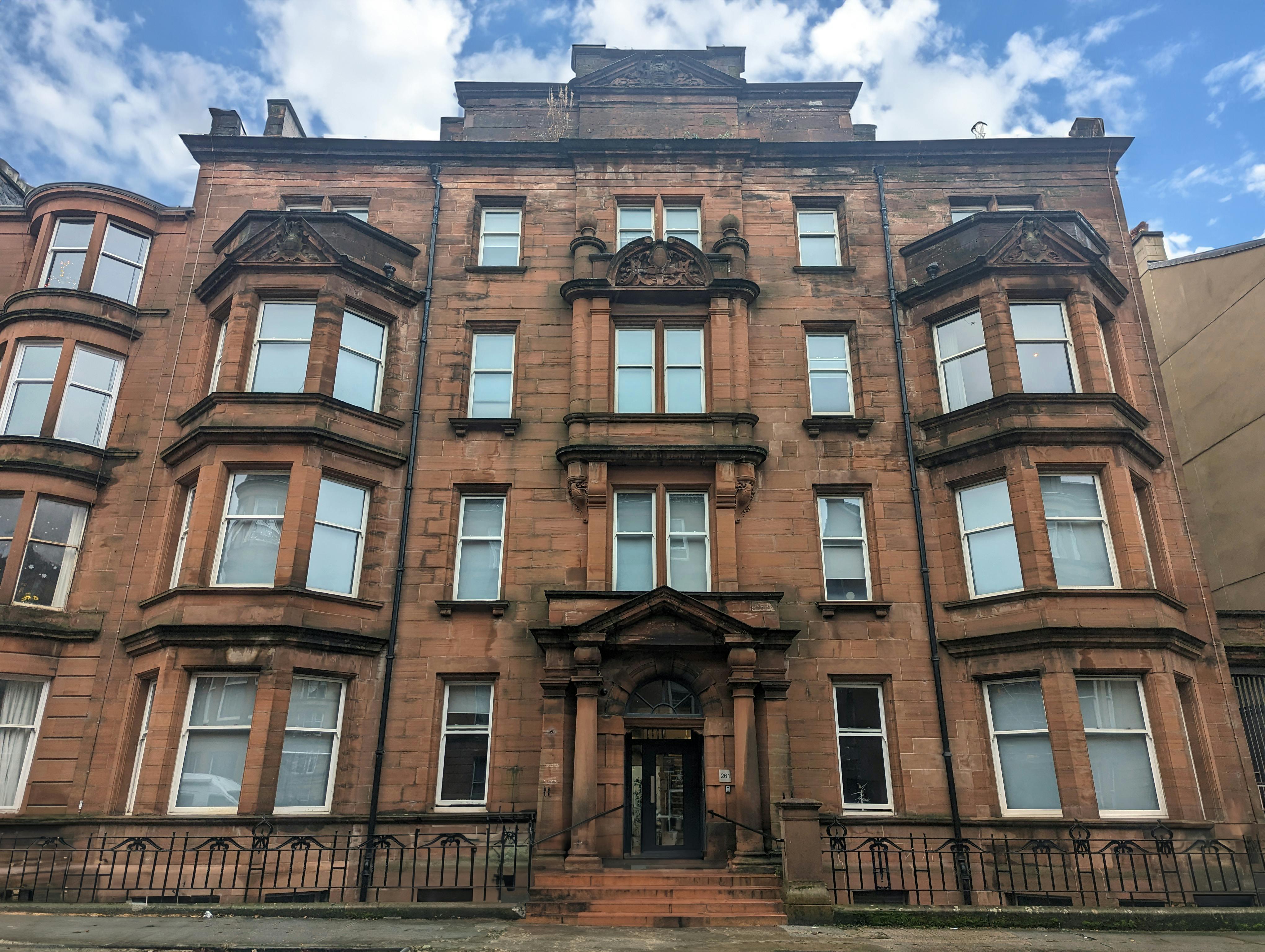 ACV UK - Heating and Hot Water Expert - ACV